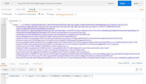 How To Save A Bigdl Model In The Following Example Is There Any Api Doc · Issue 3764