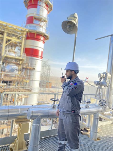 ahmed hasan on linkedin i am very happy to have a new position as shift leader in the chemical…