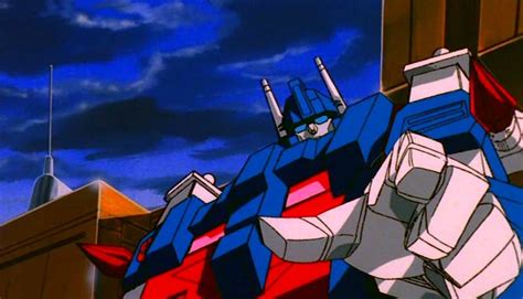 Ultra Magnus Movie Morgue Wiki Fandom