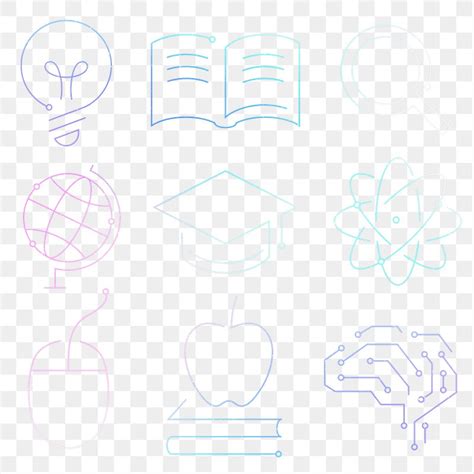 Online Class Png Images Free Photos Png Stickers Wallpapers
