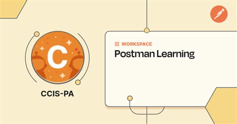 Postman Learning Postman Api Network