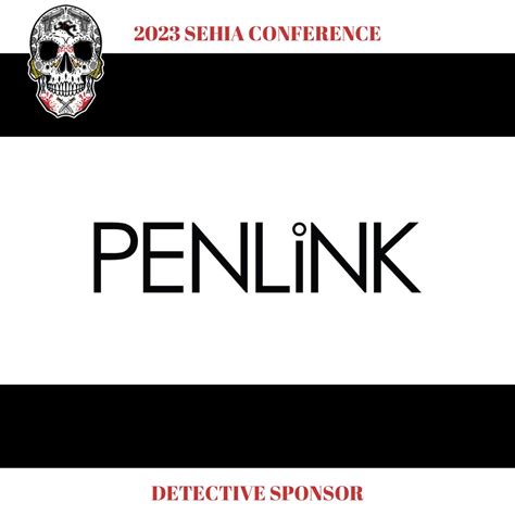 Penlink Posted On Linkedin