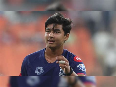 Fact Check Is Vaibhav Suryavanshi Really 14 Age Fraud Controversy