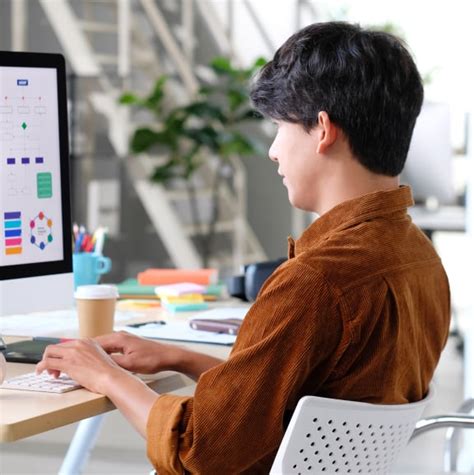 Free Web Development Invoice Templates