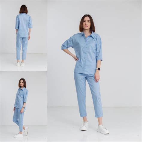 Костюм 1250гр — ціна 1250 грн у каталозі Брючні костюми Купити жіночі речі за доступною ціною на