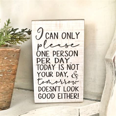 Only Please One Etsy