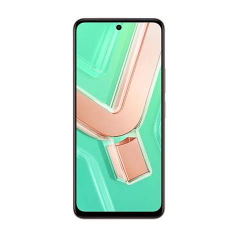 Harga HP Vivo Y28 Terbaru Dan Spesifikasinya Hallo GSM