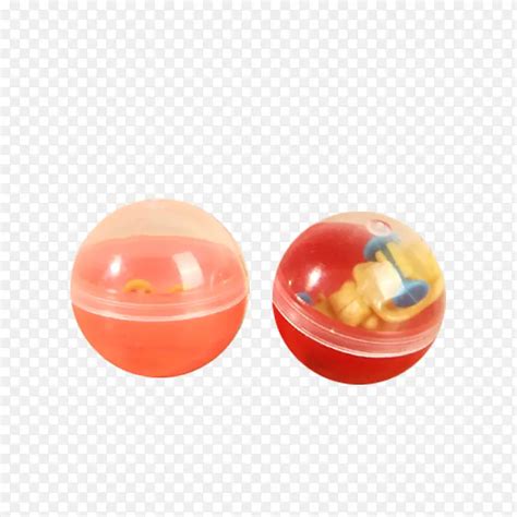 扭蛋素材png图片素材下载图片编号8546091 Png素材网