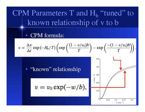 Cell Polarity Models And Simulating Cell Motility Using The Cellular