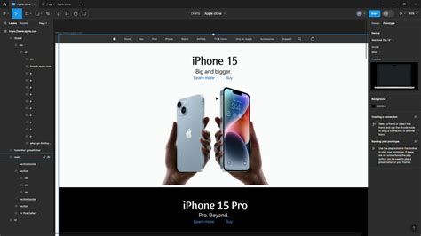 Video Harish S On Linkedin Task1 Uiuxdesigner Internship