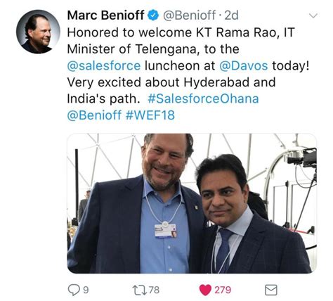 Sai Kiran Aravelly☁️ On Linkedin A Fantastic Start To The Week Thats