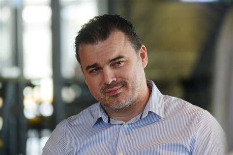 Danijel FeriĆ ViŠe Nije VijeĆnik Grada Pule Želim Pomoći Fažani