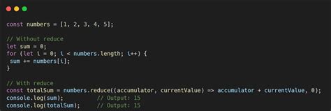 🚀 Javascript Tip Of The Day 🚀 Bhavesh Ajani