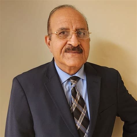 Dr Raj Dhingra Acupuncture Clinic Hinsdale Il