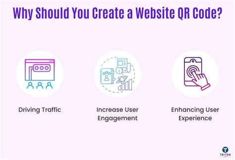 How To Make A QR Code For A Website A Simple Guide
