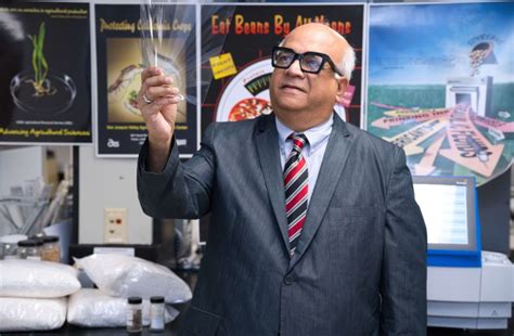 atanu biswas posted on linkedin