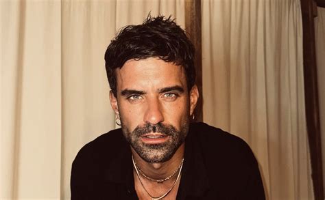 Vincent Queijo Séparé De Marwa Il Sexprime Pour La Première Fois Sur Ses Sentiments