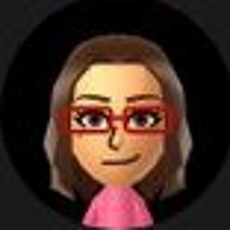 Stream Episode Dwarf Fortress Patch Notes By Kikiisawesome Podcast Listen Online For Free On