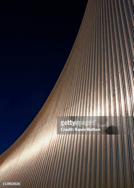 Cladding Detail Photos And Premium High Res Pictures Getty Images