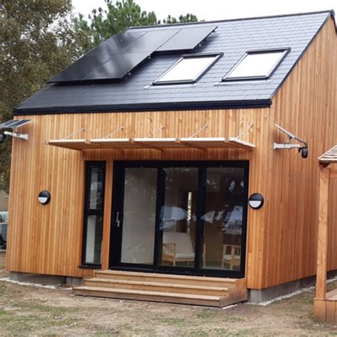 Smart House Data Pack Kaggle