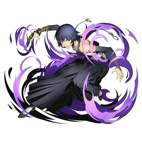 Sui Feng Bleach And More Drawn By Ucmm Danbooru