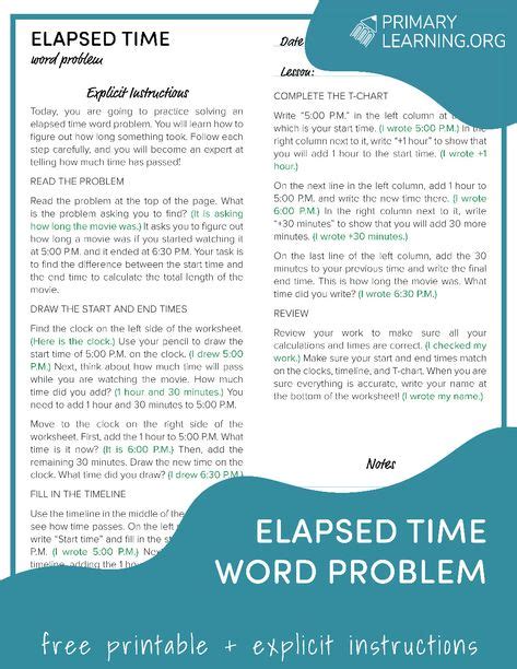 Complex Numbers Poster