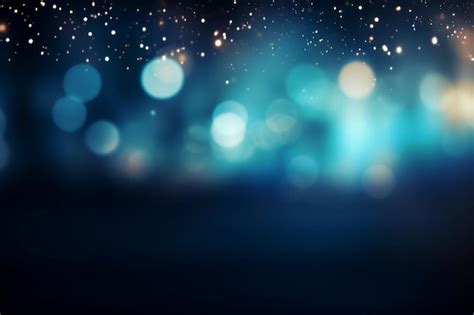 Premium Ai Image Midjourney Bot