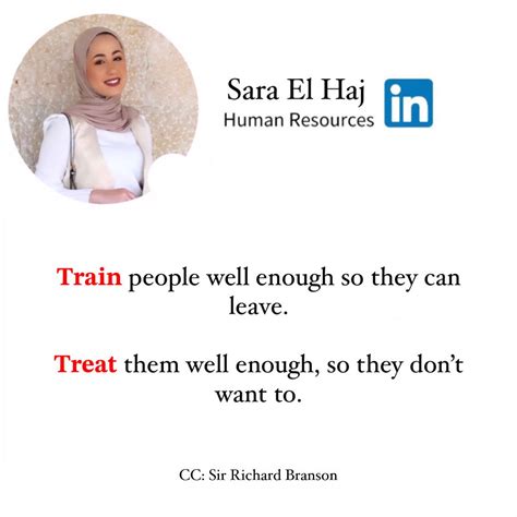 Ibrahim Shehab Posted On Linkedin