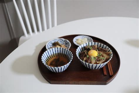 초간단 한그릇요리 소고기덮밥 규동 만들기 네이버 포스트