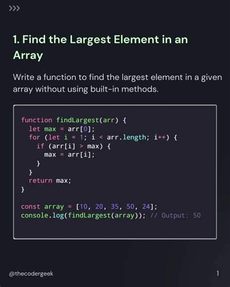 programmer and developer added programmer and developer