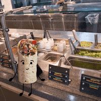 Chipotle Er Livet Mitt  Incretin Mimetics As Rational Candidates