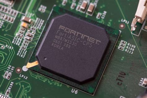Fortinet Fixes Critical Rce In Fortios Fortiproxy Ssl Vpn • The Register