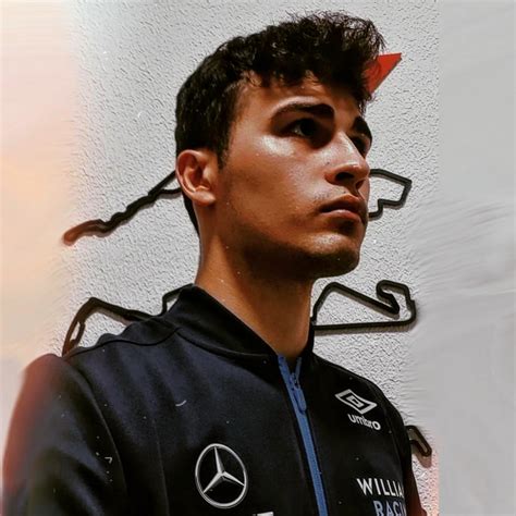 Br 🏁 The F1 Dashboard 🏎️ Br • Instagram Photos And Videos