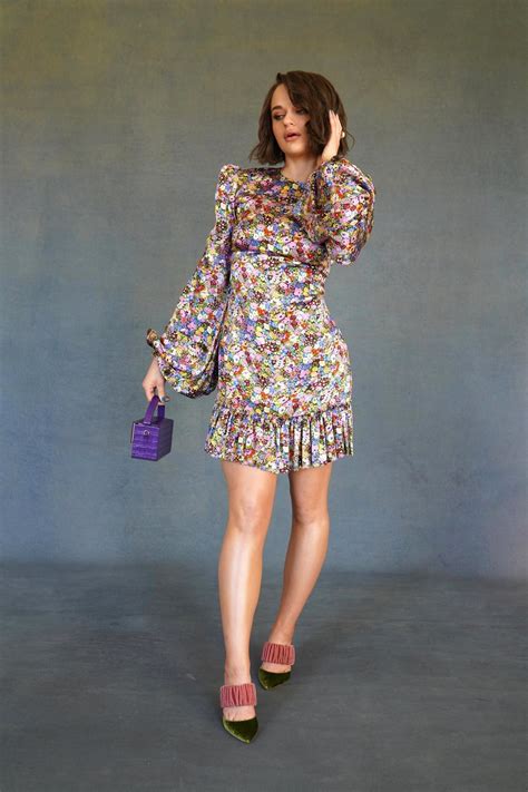 Joey King Thefappening Sexy New Photos The Fappening