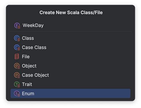 intellij scala plugin 2024 2 is out the intellij scala plugin blog