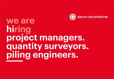 Balamanikandan Vanuvamalai Posted On Linkedin