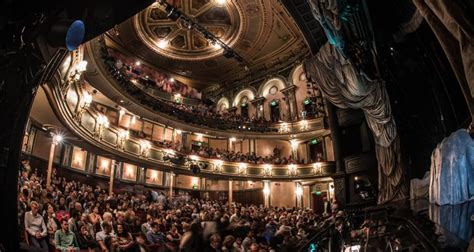 Which Are The Best Seats In Her Majestys Theatre London At Edwin Hare Blog