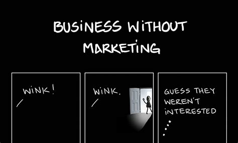 Self Serving Bias Sketchplanations