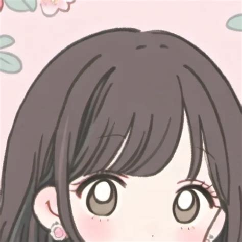 Chat With Mha Lab Text Or Voice Enjoy Ai Chat Free And Safe