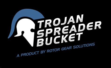Rotor Gear Solutions International Helicopter Equipment Auckland