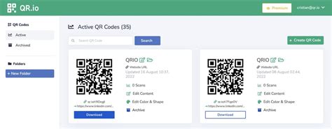 Google Maps QR Code Share Your Location In Just One Scan QR Io Blog