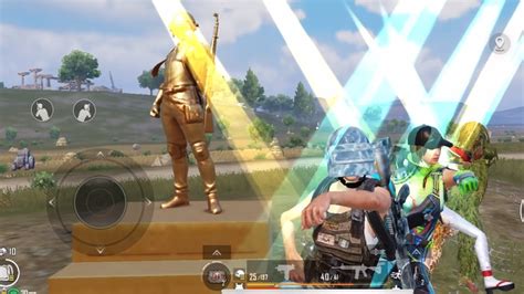 Pubg Mobile Wwcd Carrotman Chopapi Felixbacat Chiquita Youtube