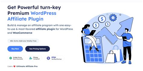 Azzarocos Profile On Codecanyon