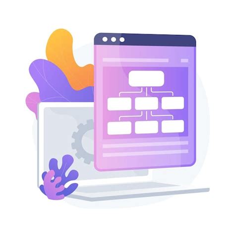 web api in application development concepts and practical uses tmdesign