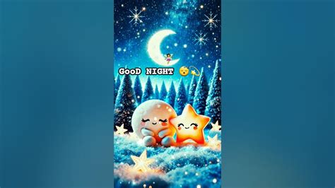 🌛⭐شب بخیر⭐🌜کوچولو👶شب بخیر👧شب بخیر👦💖👨‍👩‍👧‍👦🧚‍♀️ Goodnight قصه