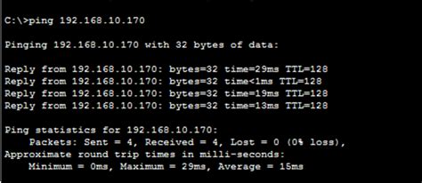 Aulia Sari Resti Subnetting Using Vlsm Method