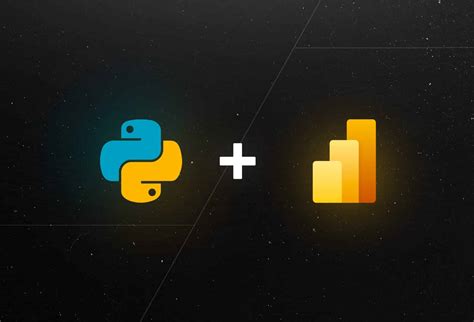 Selenium Com Python Tutorial Completo Para Automação Asimov Academy