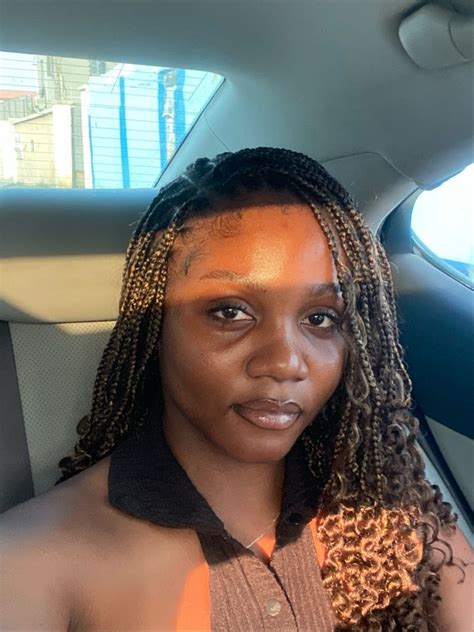 Chioma Nwosu On Linkedin Hi Linkedin Happy To Finally Make A Post Here So Lets Take This As A