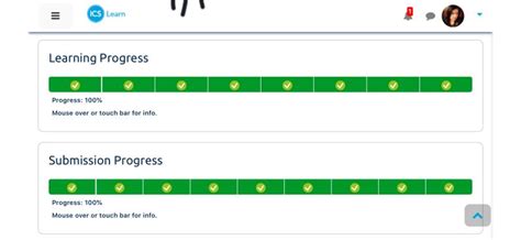 Sarah Annan Assoc Cipd On Linkedin Level5 Passed Actually Done