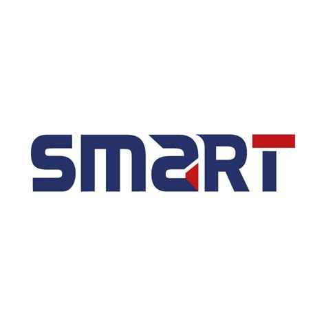 Smart Properties Limited Dhaka